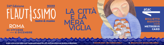 ATAC S.p.A. | Azienda per la mobilità