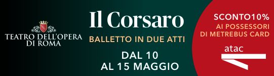 ATAC S.p.A. | Azienda per la mobilità