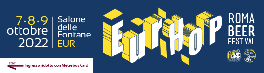 ATAC S.p.A. | Azienda per la mobilità