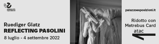 ATAC S.p.A. | Azienda per la mobilità