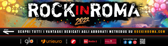 ATAC S.p.A. | Azienda per la mobilità