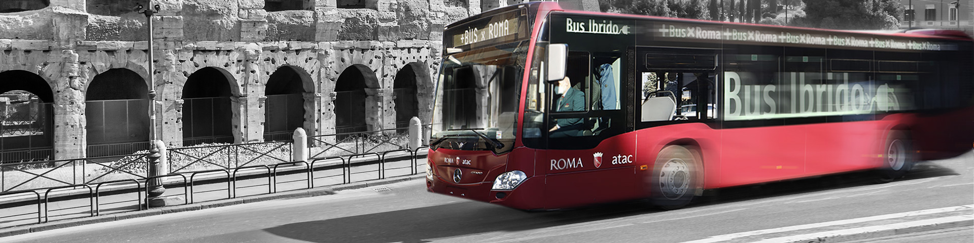 Home [www.atac.roma.it]