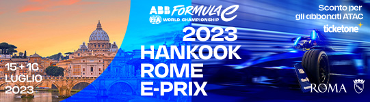 ATAC S.p.A. | Azienda per la mobilità