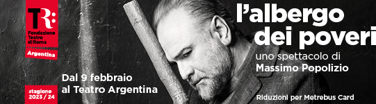 ATAC S.p.A. | Azienda per la mobilità