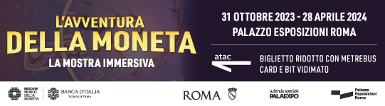 ATAC S.p.A. | Azienda per la mobilità