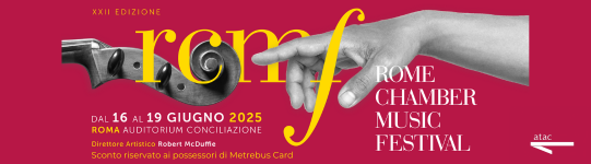 ATAC S.p.A. | Azienda per la mobilità