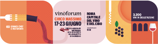 ATAC S.p.A. | Azienda per la mobilità