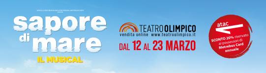 ATAC S.p.A. | Azienda per la mobilità